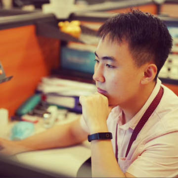 Pengfei Liu - Homepage